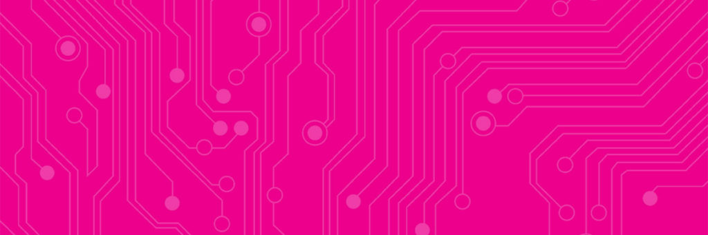 Youth for Technology Foundation – Empowerment through sustainable use ...