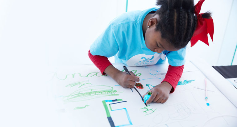 Youth for Technology Foundation – Empowerment through sustainable use ...